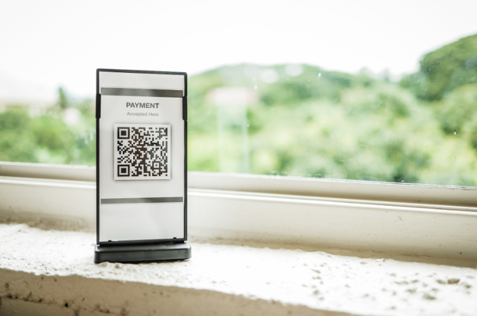 Technology for Associations | Support Services Unlimited