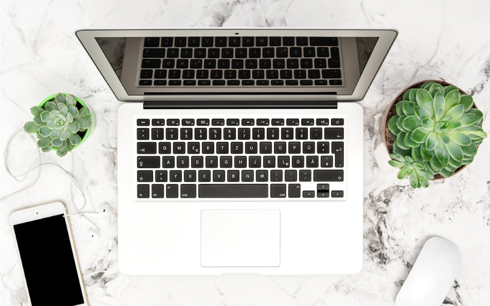 Virtual Association Management | Support Services Unlimited