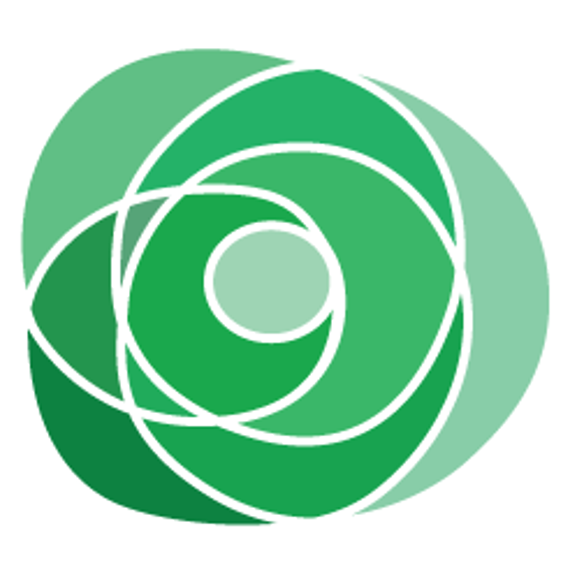 Discover How SSULive's NEW Association Management Virtual Portal Makes ...